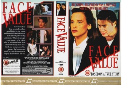 Face Value | Guild Home Video Wiki | Fandom