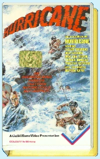 Hurricane | Guild Home Video Wiki | Fandom