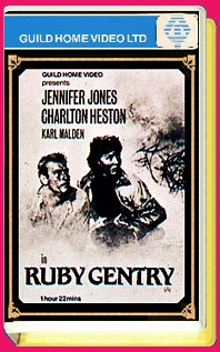 Ruby Gentry | Guild Home Video Wiki | Fandom