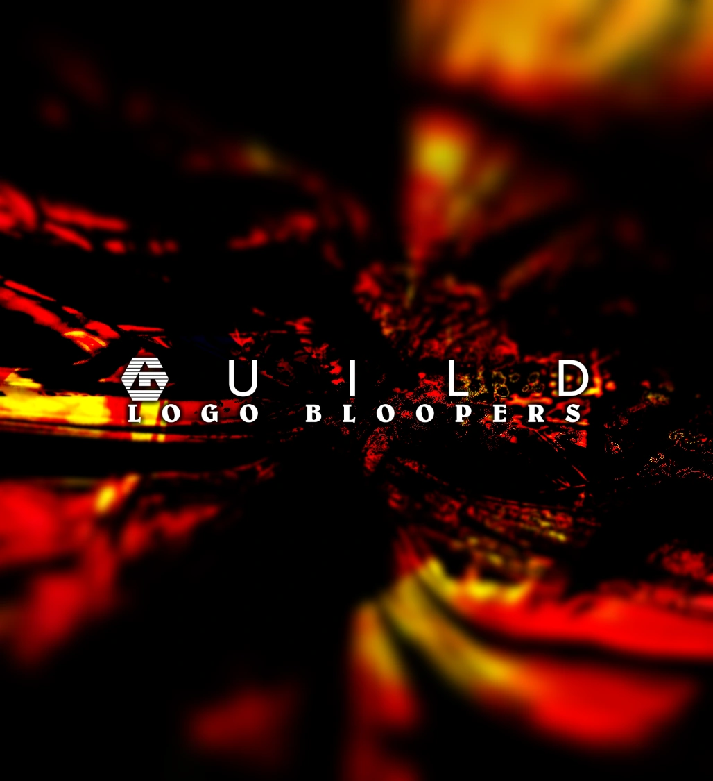 Guild Logo Bloopers Wiki | Fandom