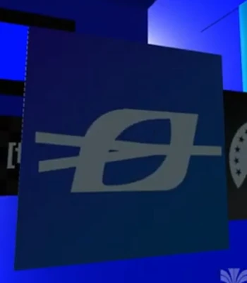 Britainboi | Guild Logo Bloopers Wiki | Fandom