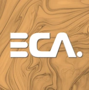 The GLB Collective | Guild Logo Bloopers Wiki | Fandom