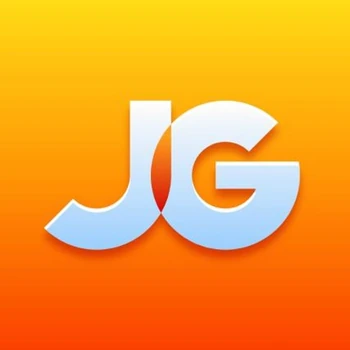 Joseph Goes | Guild Logo Bloopers Wiki | Fandom