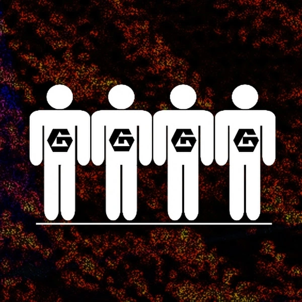 The GLB Collective | Guild Logo Bloopers Wiki | Fandom