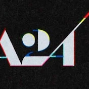 Stephen Barkley | Guild Logo Bloopers Wiki | Fandom