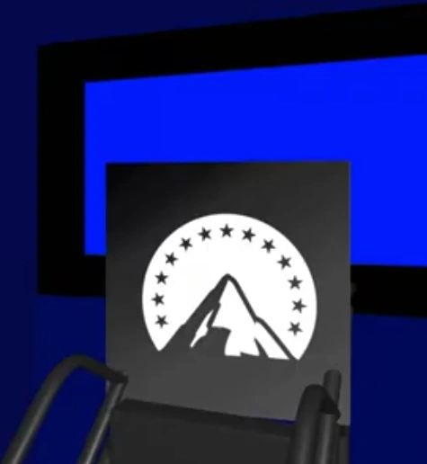 Someparamount | Guild Logo Bloopers Wiki | Fandom