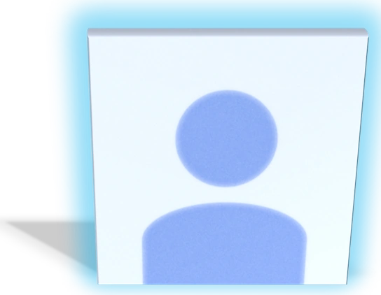 Default Icon | Guild Logo Bloopers Wiki | Fandom