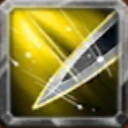 Reckless Strike Detail T1 | 英雄公會(Guild of Heroes) Wiki | Fandom