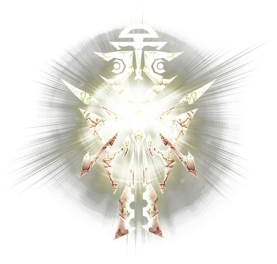 Pantheon | Guild of magic (DnD) Wiki | Fandom