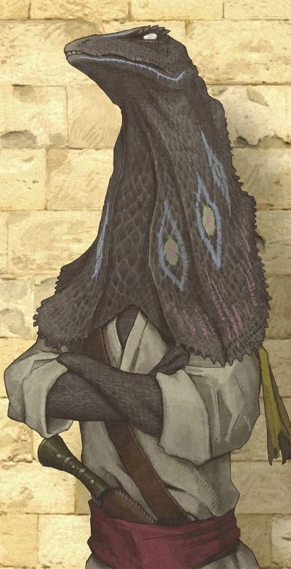 Isolas | Guild of magic (DnD) Wiki | Fandom