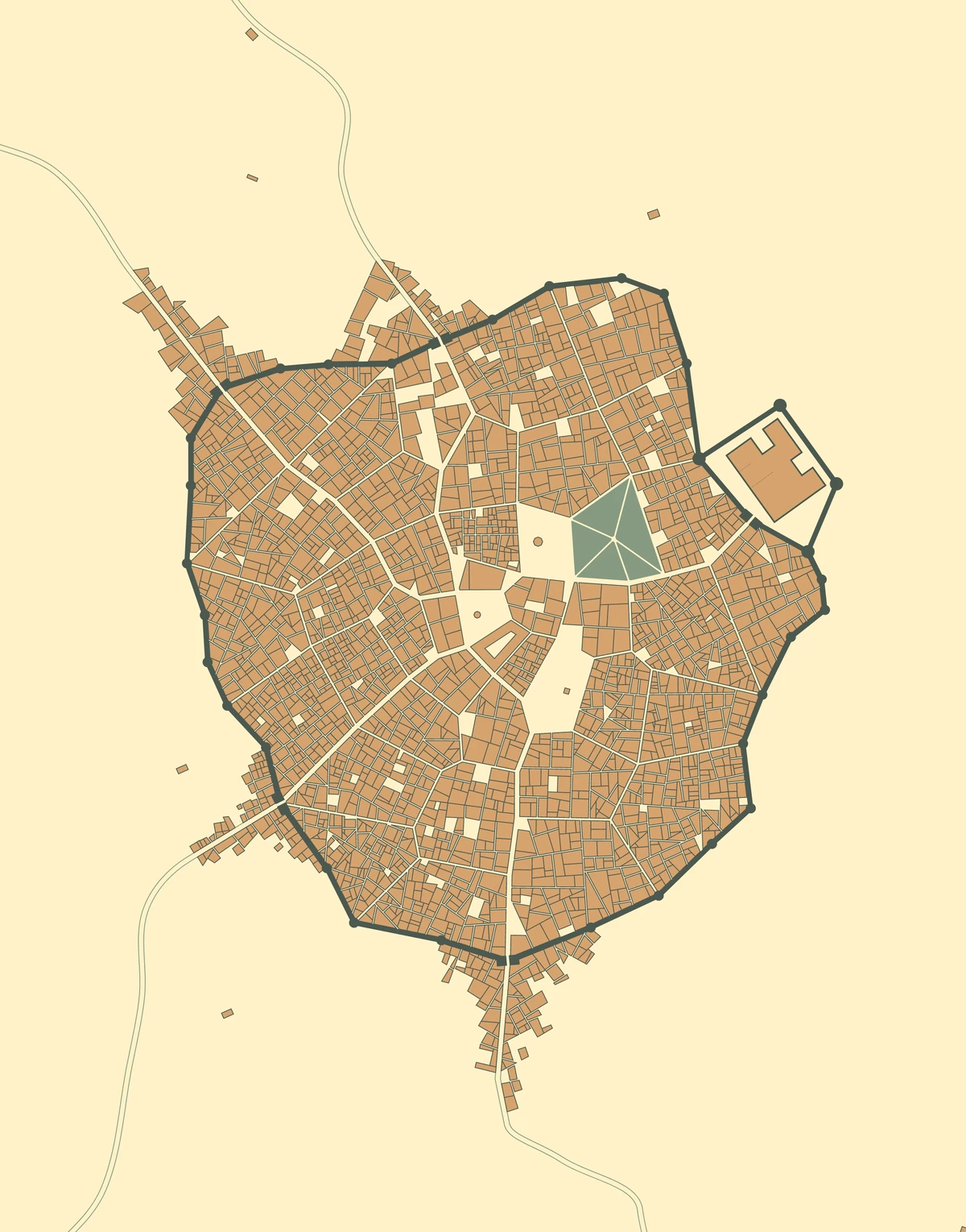 Stonehaven | Guild of magic (DnD) Wiki | Fandom