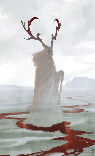 The Fury | Guild of magic (DnD) Wiki | Fandom