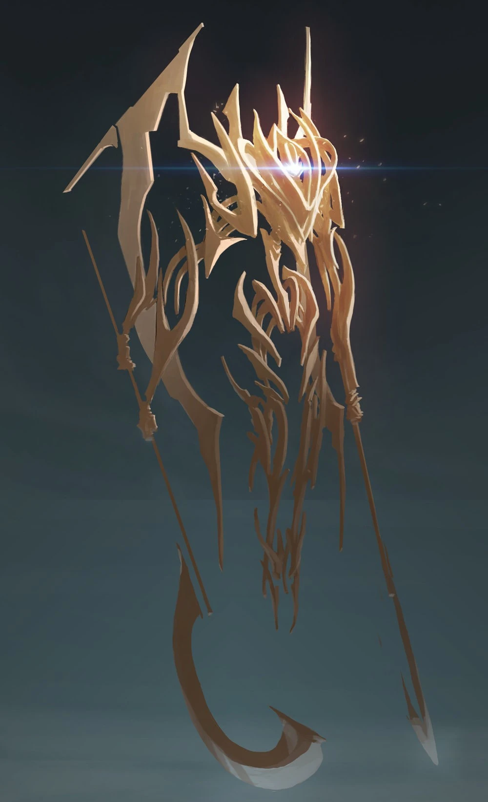 Category:Deities | Guild of magic (DnD) Wiki | Fandom