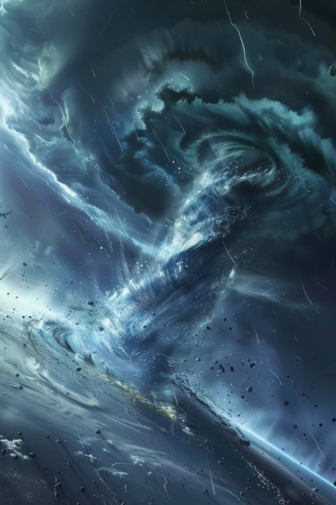 The Final Battle Against The Matriarch of Ice Nears! | Guild of Maura ...
