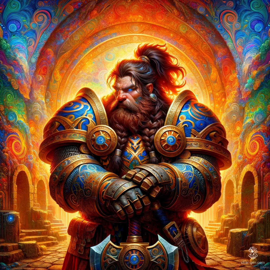 Barmur Madfeast | Guild of Maura Wiki | Fandom