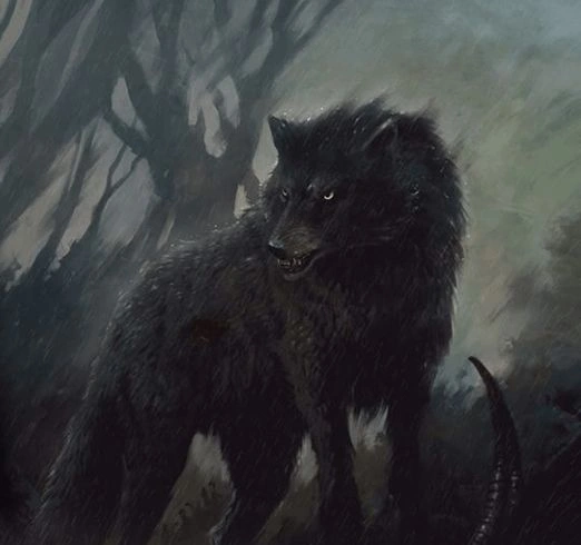 Children Tales! The stories of old! | Guild of Maura Wiki | Fandom