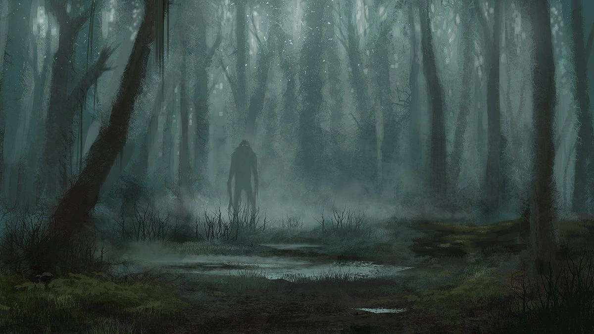 Sunvale's Shadows: Fact or Fiction? | Guild of Maura Wiki | Fandom