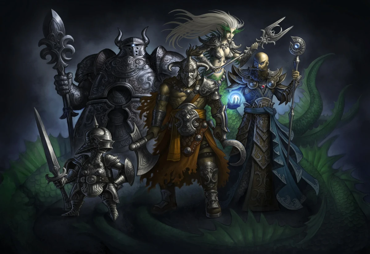 Maura Weekly opens news outlet: Most Wanted | Guild of Maura Wiki | Fandom