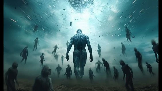 The Curious Case of the Vanishing Villains | Guild of Maura Wiki | Fandom