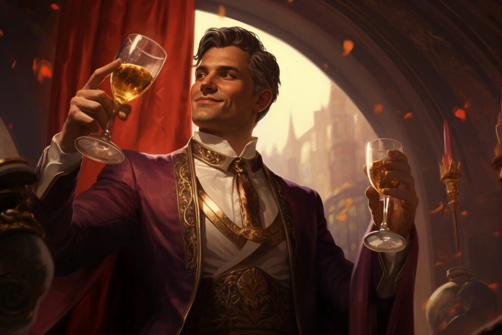 Temple Investigation Concluded | Guild of Maura Wiki | Fandom