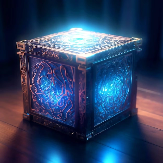 Empty ruins near Sunvale cause of devastating attack | Guild of Maura ...