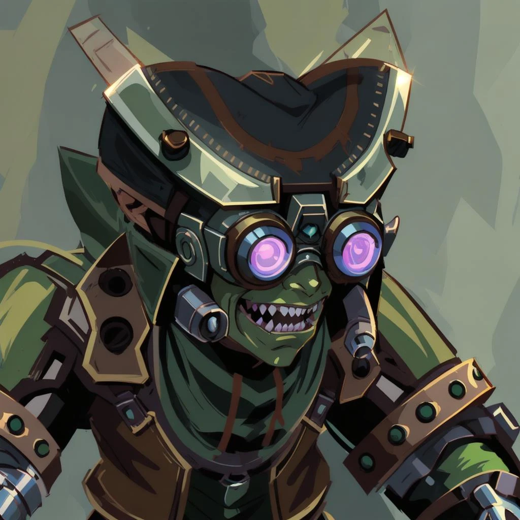 Dae'dal | Guild of Maura Wiki | Fandom