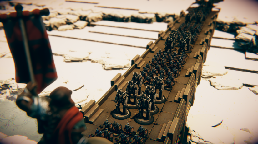 The War for Durn Begins | Guild of Maura Wiki | Fandom