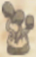 Snap Dragon | Guild Quest Wikia | Fandom