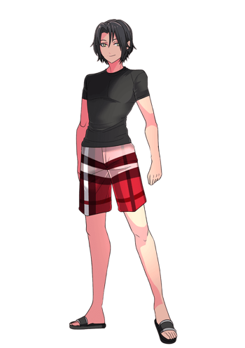 Draco | Guild Wars Webnovel Wiki | Fandom