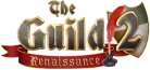 Beginner's guide | Guild 2 Renaissance Wiki | Fandom