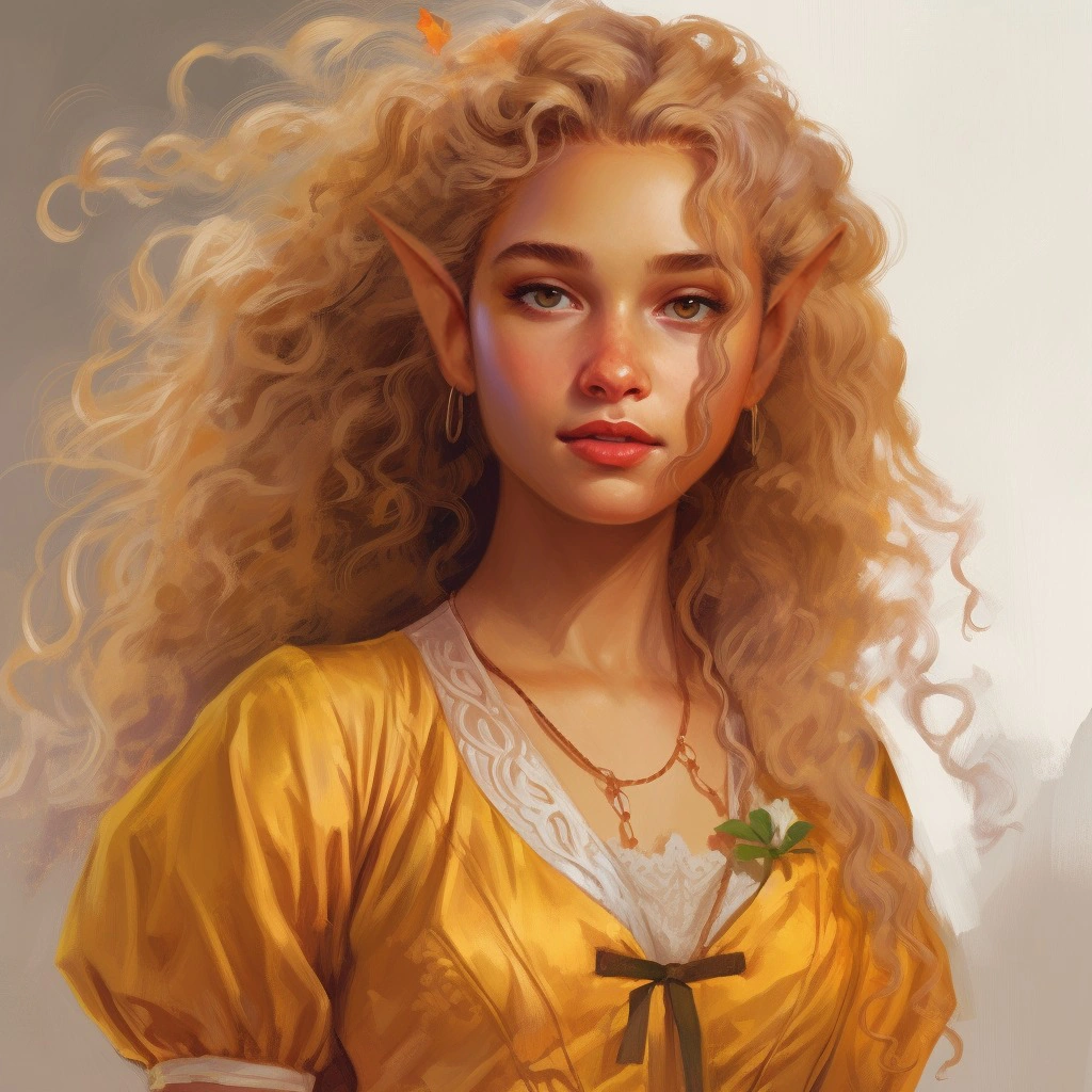 Alto-Elfo | Guilda Renegados Oficial Wiki | Fandom