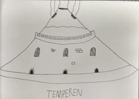 Temperen | GuildDND Wiki | Fandom