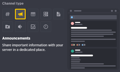 Announcements | Guilded Wiki | Fandom
