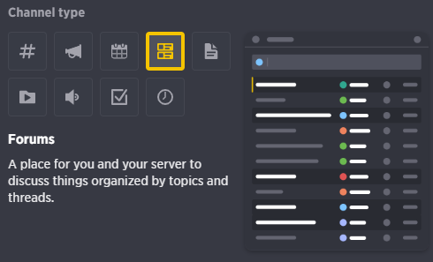 Forums | Guilded Wiki | Fandom