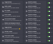 Bot | Guilded Wiki | Fandom