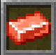 Elemental ingots | Guildedcraft Wiki | Fandom