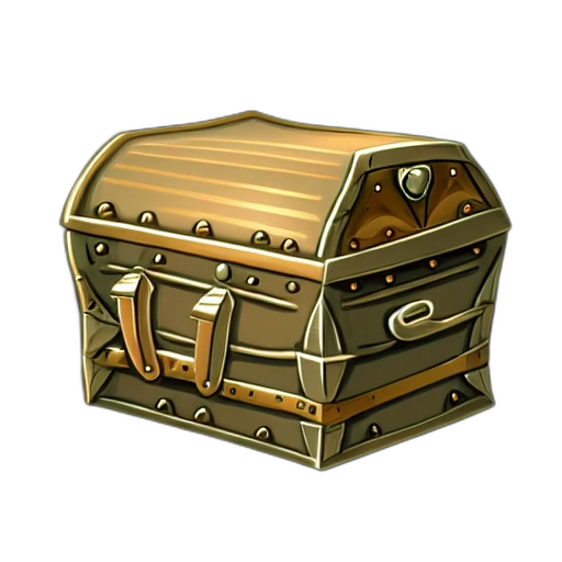 Chests | Guildmaster Wiki | Fandom