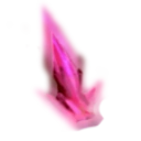 Divine Shard | Guildmasters Wiki | Fandom