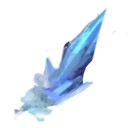 Crystal Shard | Guildmasters Wiki | Fandom