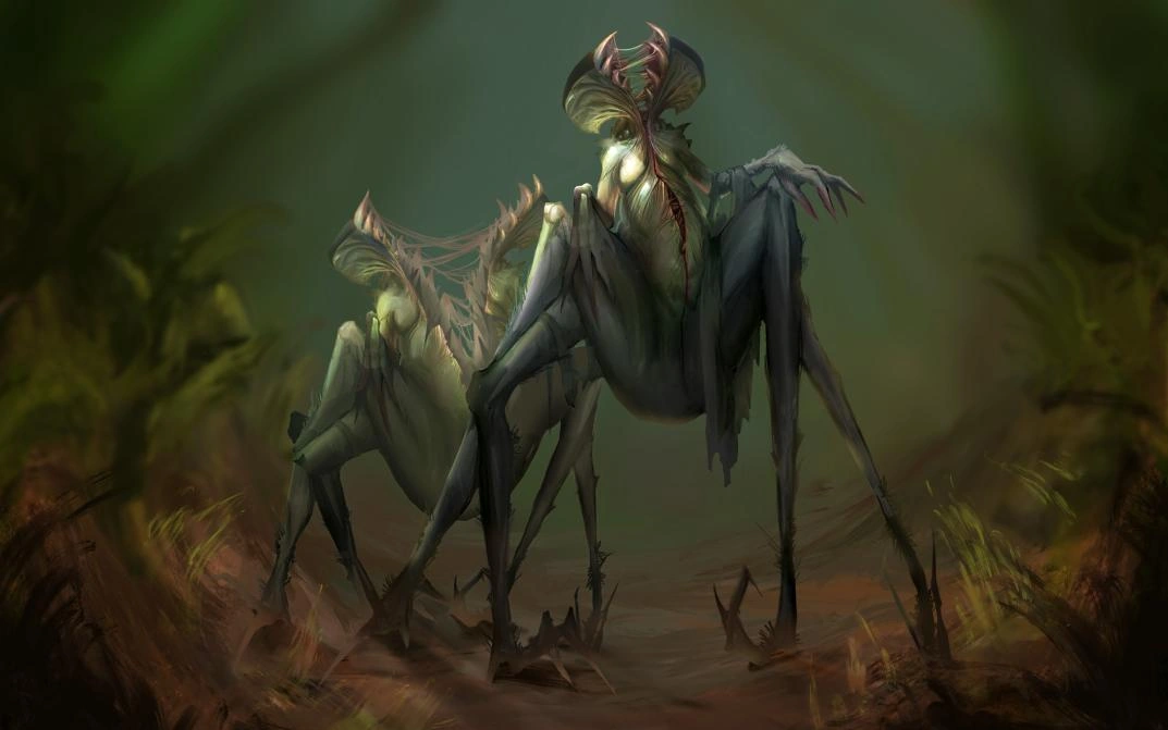 7.6 - Colossal Warehouse | Guildmasters Wiki | Fandom