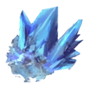 Core Crystal | Guildmasters Wiki | Fandom