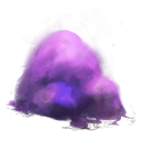 Arcane Dust | Guildmasters Wiki | Fandom