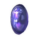 Arcane Gem | Guildmasters Wiki | Fandom