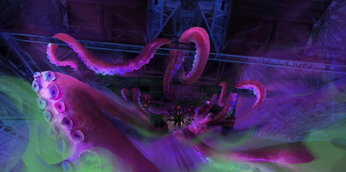 7.8 - Endless Foundation | Guildmasters Wiki | Fandom