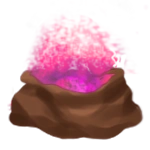 Divine Dust | Guildmasters Wiki | Fandom