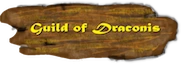 Tomb of Dragons | Guild of Draconis Wiki | Fandom