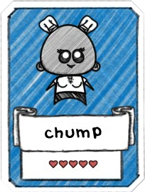 Heroes - Official Guild Of Dungeoneering Wiki