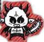 Embro - Official Guild Of Dungeoneering Wiki