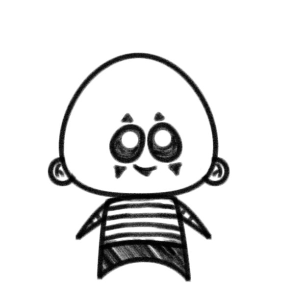 The Mime - Official Guild Of Dungeoneering Wiki