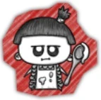 Mix Master - Official Guild Of Dungeoneering Wiki